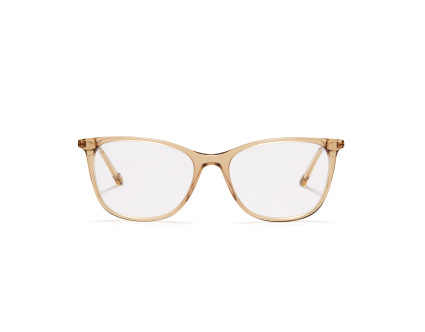 SUNDAY SOMEWHERE OPTIQUE - ROUSSILHE