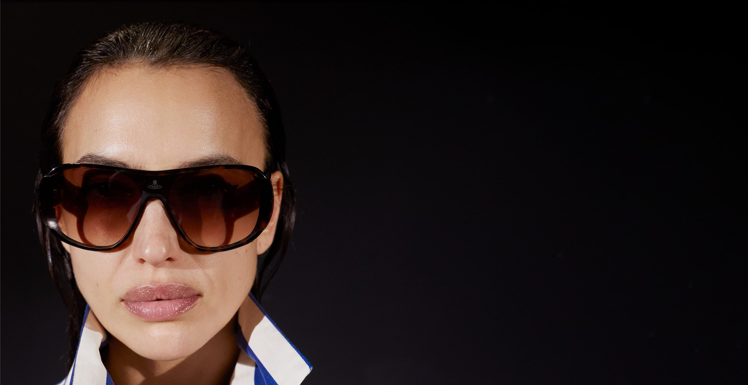 Nos collections - ROUSSILHE