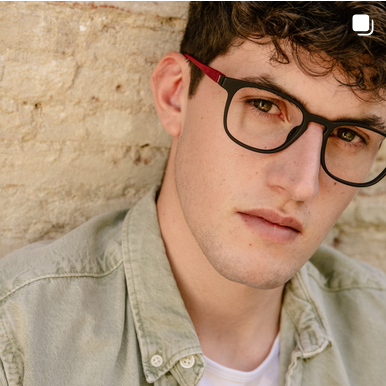 Roussilhe - Fabricant Français de lunettes